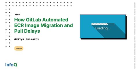 Image result for GitLab DevOps Platform