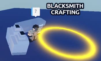 Image result for RPG Simulator How to Craft