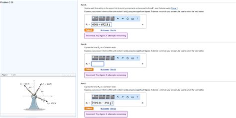 Image result for Force Resolved into Components