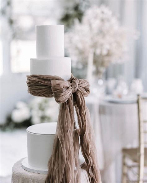 Image result for Floating Cake Support