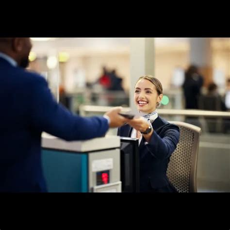 Image result for Contract Flying Invoice