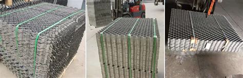 Image result for Mesh Shellify