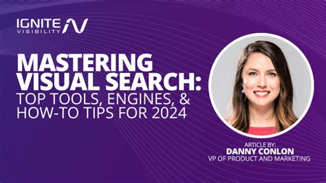 Image result for Visual Search Terms