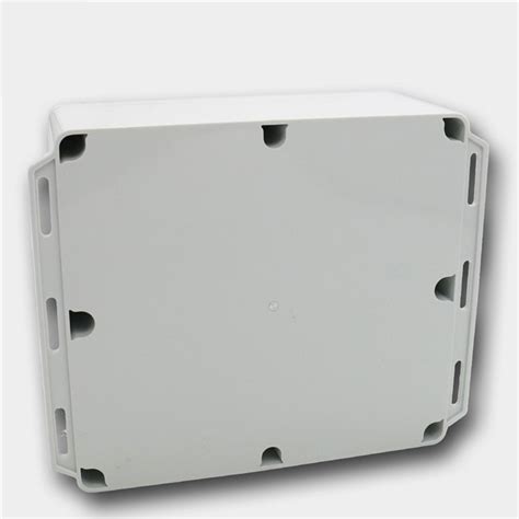 Image result for Wired Remote Control Box