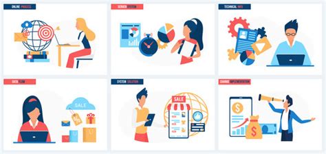 Image result for System Implementation Vector Wallpaper