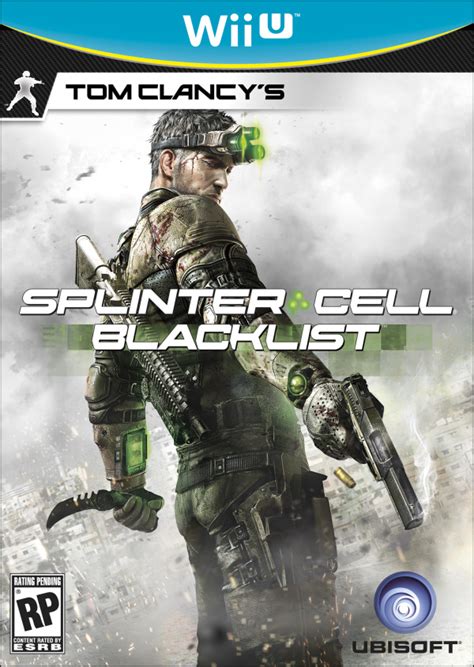 Image result for Splinter Cell Blacklist Part 2
