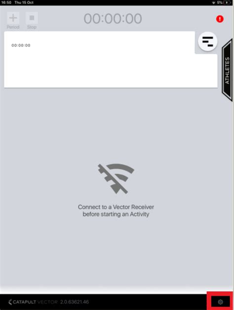 Image result for Vector Log Computer