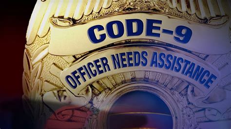 Image result for Code 9 Base Alert