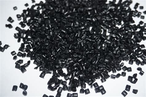 Image result for Masterbatch Chemical Composition