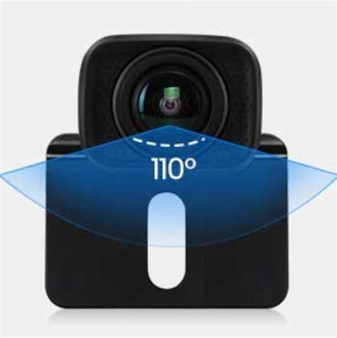 Image result for Auto Vox CS2