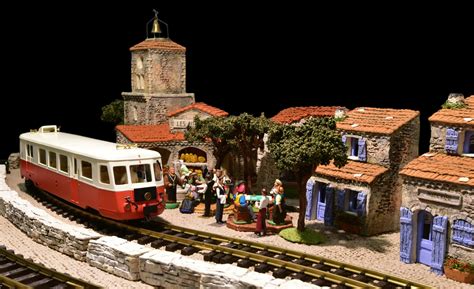 Image result for Modellbahn Module Spur 2 Und 2M