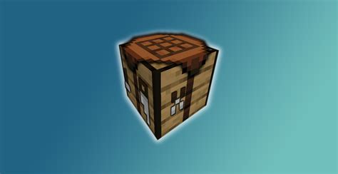 Image result for Minecraft Block 2D