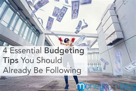Image result for Budget-Friendly Tips