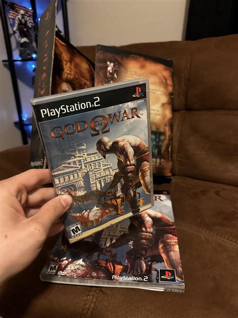 Image result for Local Game Store