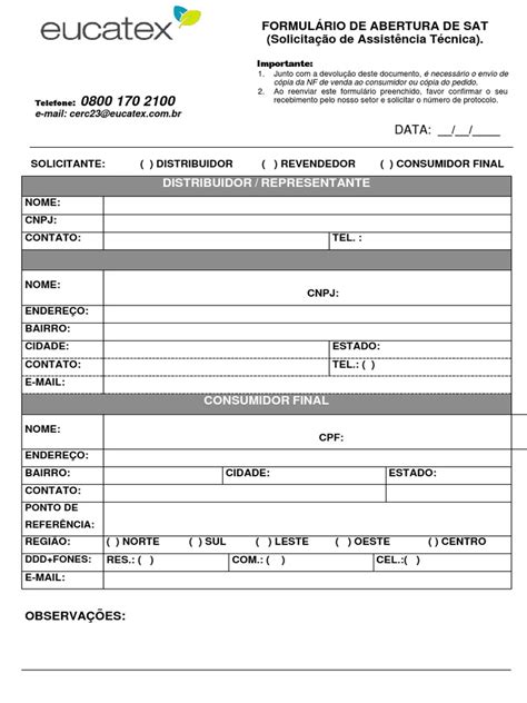 Image result for Formato 61 Sat Java