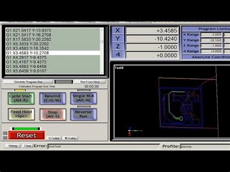 Image result for Mach3 Support