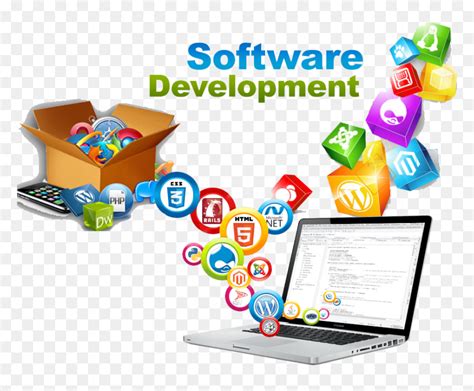 Image result for Bootloader Software PNG