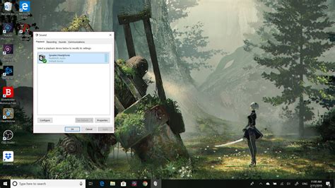 Image result for Audio Problems Windows 1.0