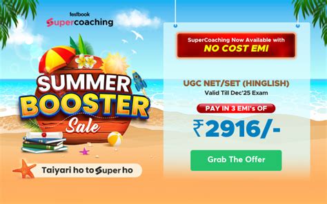 Image result for Rectangular Matrix