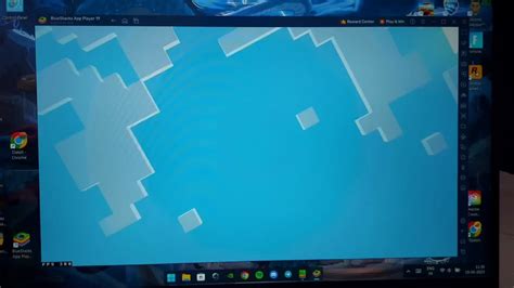 Image result for Mouse Problem in BlueStacks