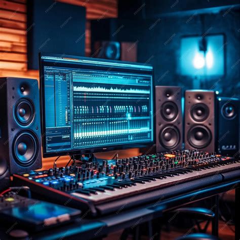 Image result for Home Video Recording Studio