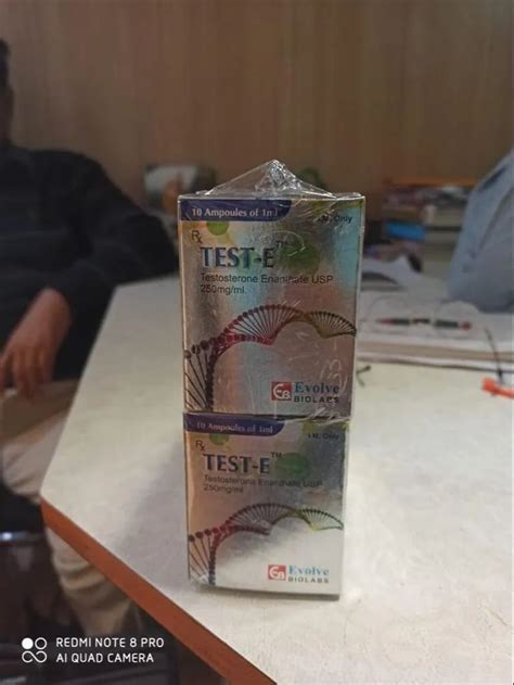 Image result for Test Test E