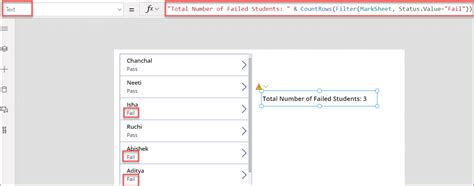 Image result for Power App Count If User