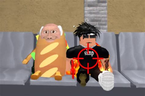 Image result for Simp Detected