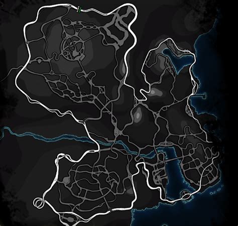 Image result for NFS World Map