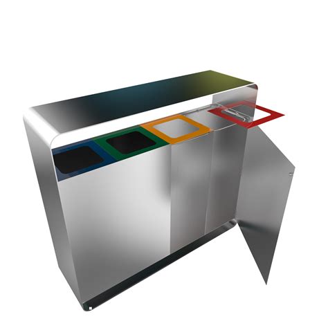 Image result for Szero Waste Box