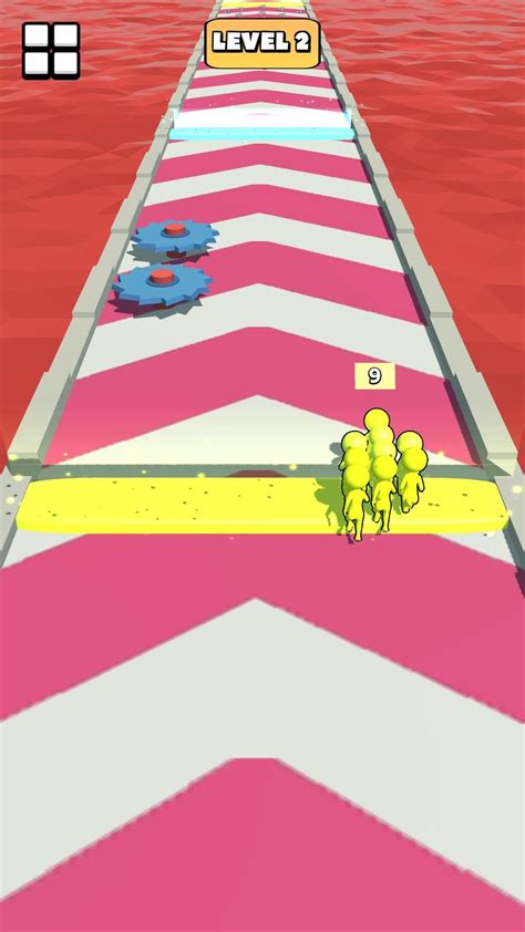 Image result for Unity Runner Clash How to Create