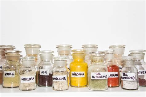 Image result for Fou Food Lab