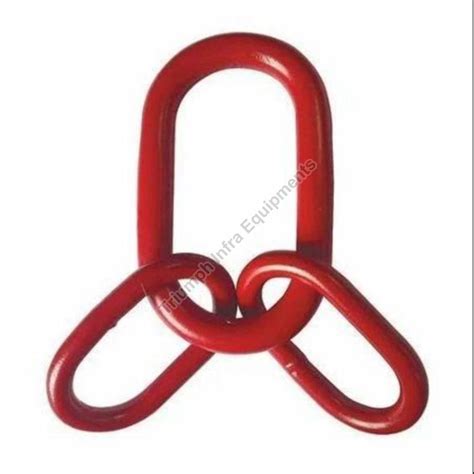 Image result for Master Link Assembly