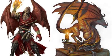 Image result for Pathfinder Kingmaker Classes