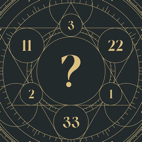 Image result for Life Path Number 12