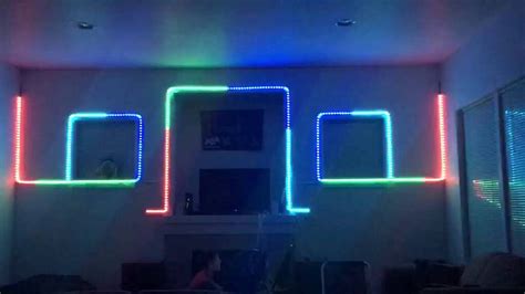 Image result for Sound Sensor LED Strip Arduino
