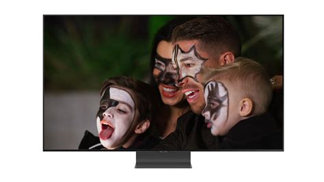 Image result for Sony Full Array vs Samsung Q-LED