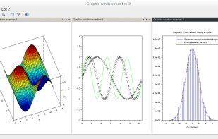 Image result for Software Sejenis MATLAB