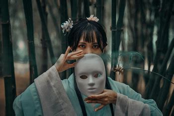 Image result for Definition of Class System