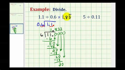 Image result for Divide Decimals Real Life Examples