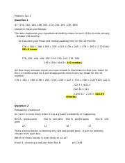 Image result for Count of Course Hero