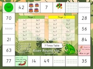 Image result for 7X Table Paper