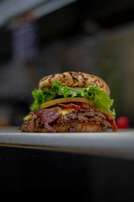 Image result for Da Slap Box Restaurant Menu