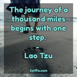 Image result for Starting Over again.New Week Quotes