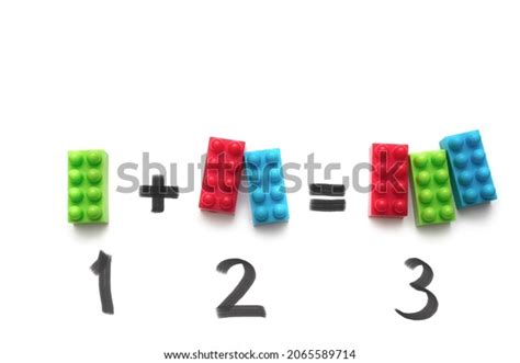 Image result for Simple Addition Equation