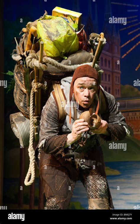 Image result for Monty Python Celebration