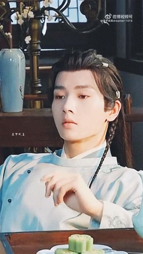 Image result for The Decoy Bride Cast and Crew