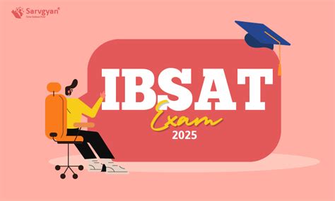 Image result for Computer Programming Issat 2025