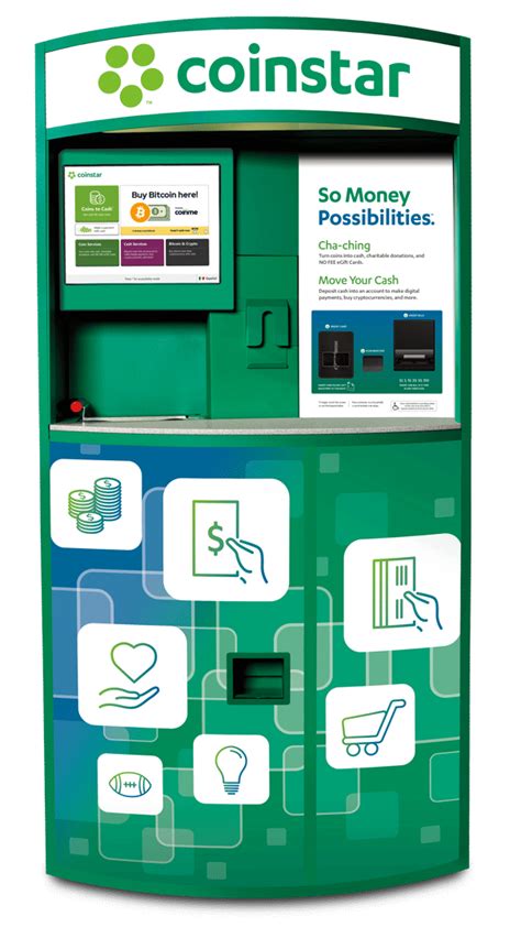 Image result for Bitcoin ATM Locations