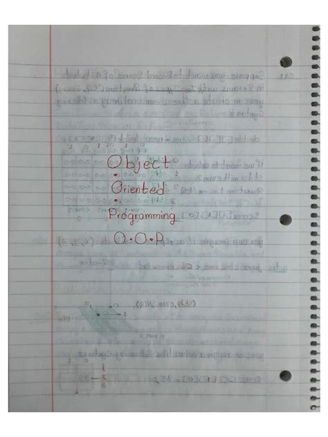 Image result for Java Program 9Std